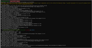 Application Security With Semgrep