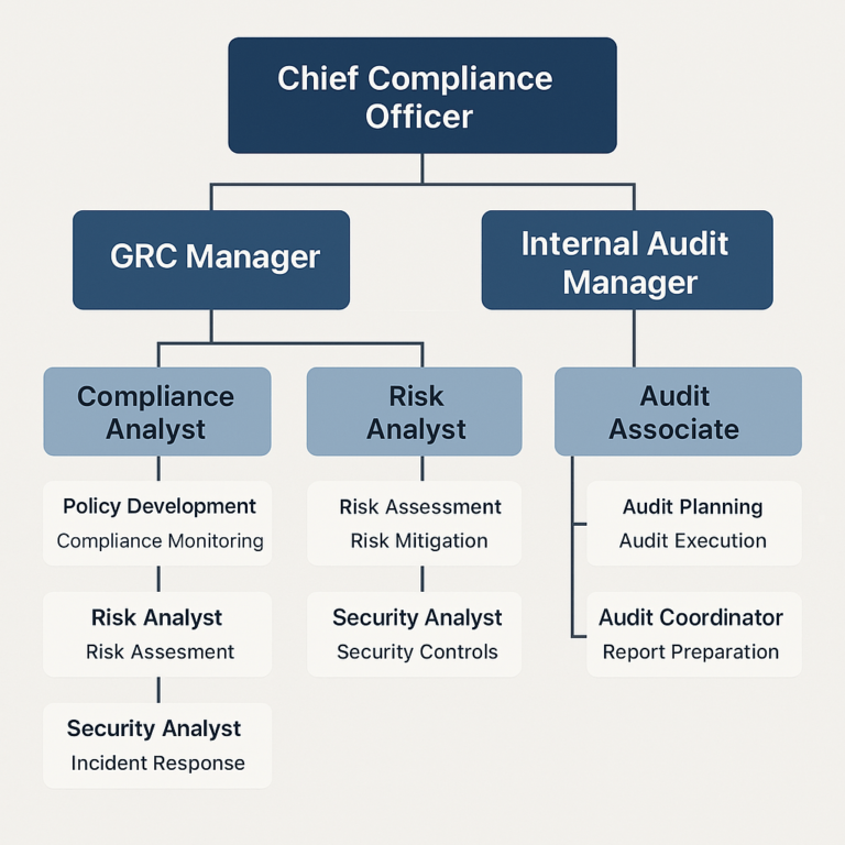 Safeguard Your Digital Assets with Cybersecurity Consulting